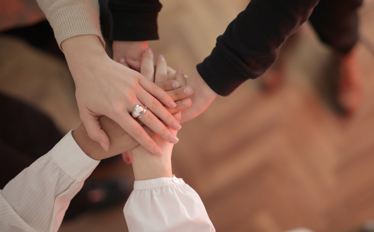 Safeguarding policies and templates - Diocese of St Edmundsbury and Ipswich